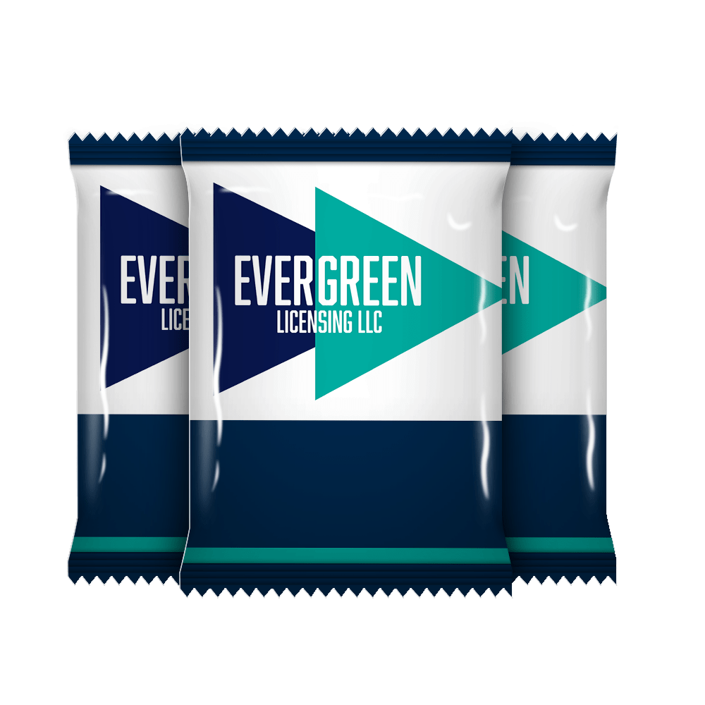 The Licensing Experts — Evergreen Licensing LLC